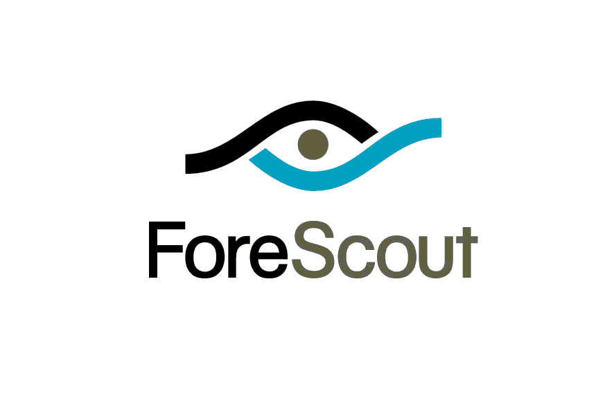 Companies – Aspect Ventures