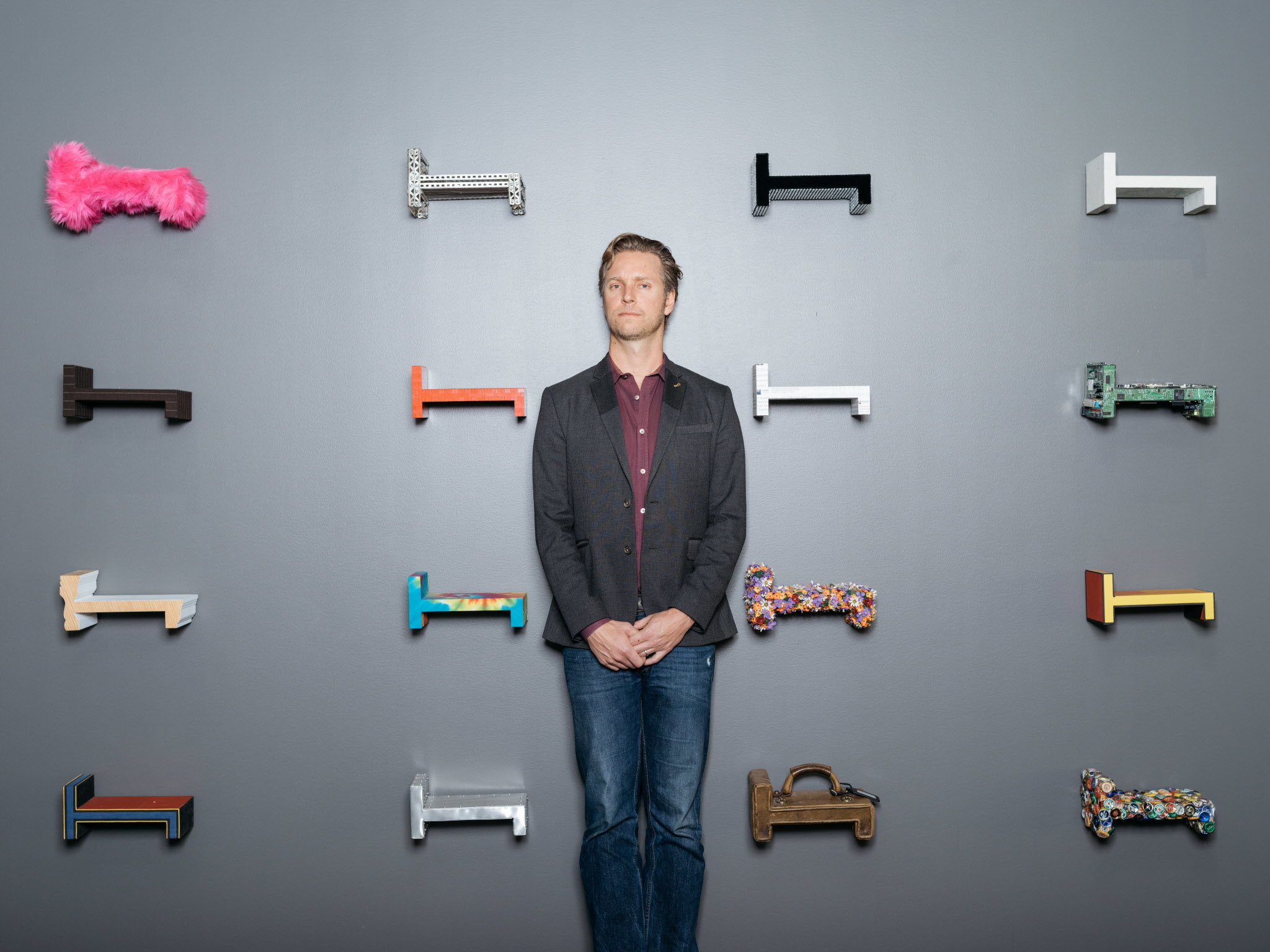 News – Aspect Ventures