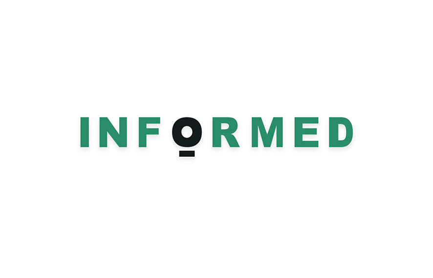 Companies – Aspect Ventures